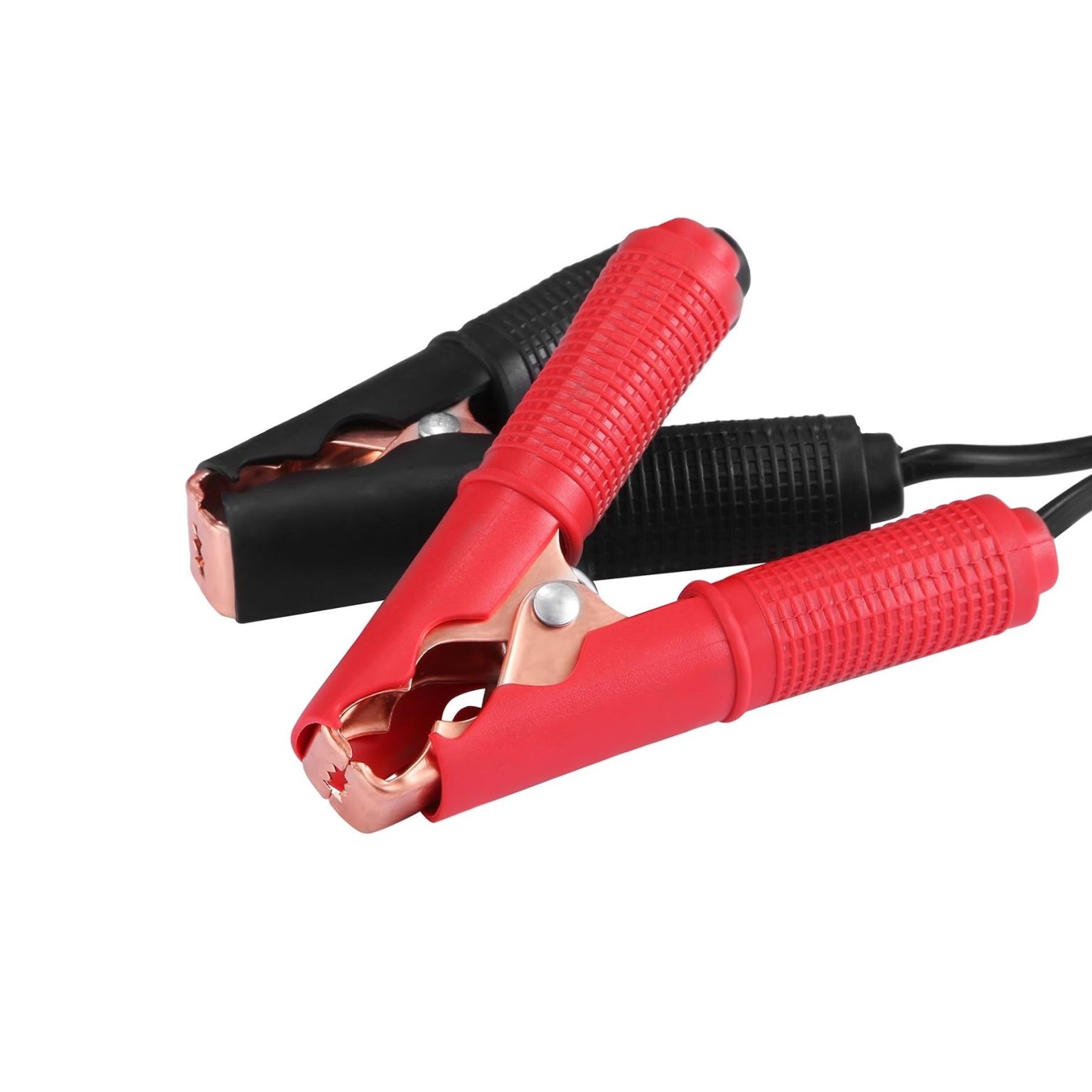 Compresor de Aire 12 V 160Lt / Min. - VolcanoTrailer