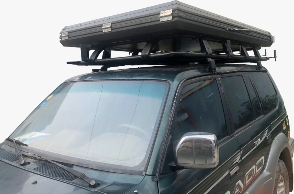 carpa-de-techo-r-gida-aluminio-volcano-camper-trailers