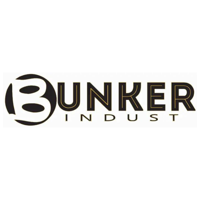 Bunker archivos - VolcanoTrailer